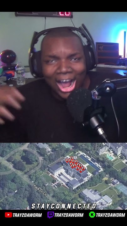 FREAKY AHH 🐱‍👤HE A 69 GOD - OV HO - YouTube