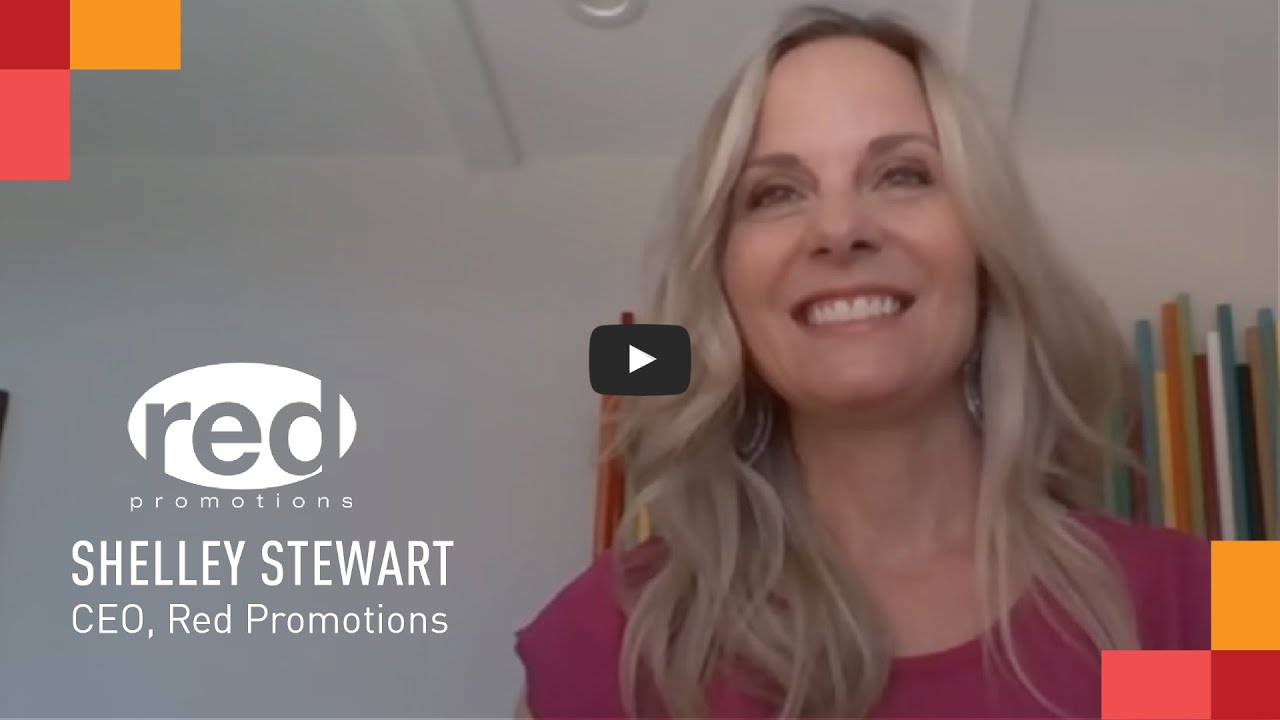 Intermedia Business Innovators – Red Promotions - YouTube