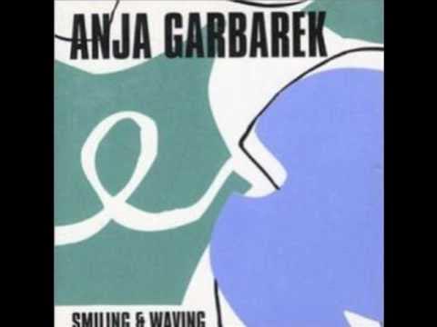 Anja Garbarek - That's All - YouTube