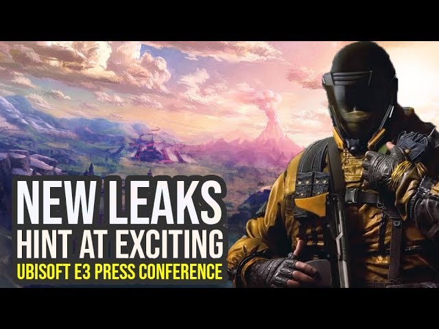 Watch Dogs Legion Ultimate Edition Revealed At E3 2019 Watch Dogs