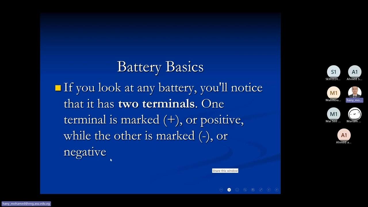 Lecture 9 Youtube