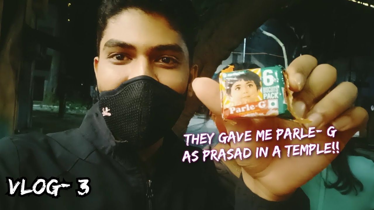 Exploring Malleshwaram & Natural ICE CREAMS!! - YouTube