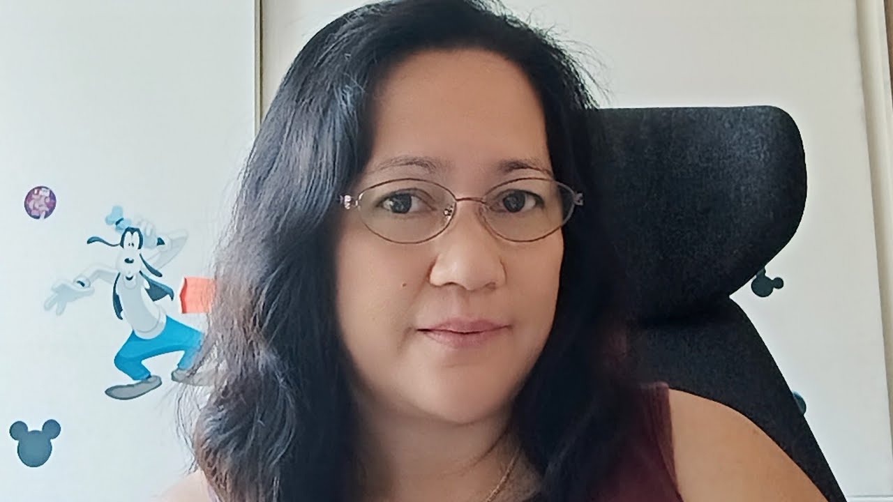 They called it love, but only showed up when you were weakest. - YouTube