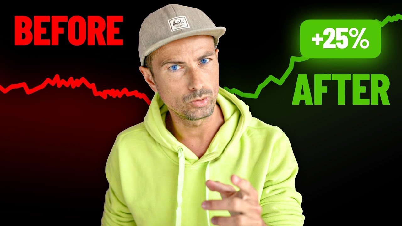 Most websites have this EASY TO FIX issue - YouTube