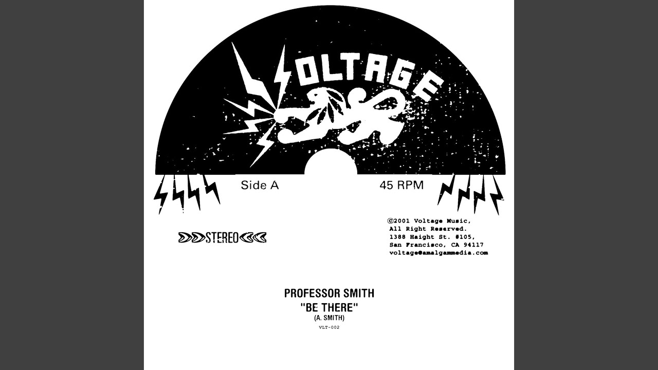 Sub Bass Sumptin - YouTube