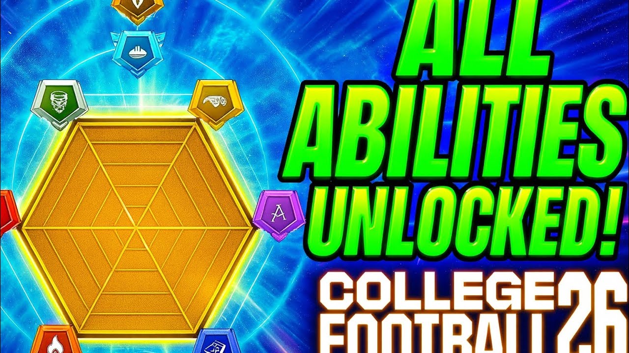 EA's Patch BACKFIRES... We Got the PERFECT Coach Build! - YouTube