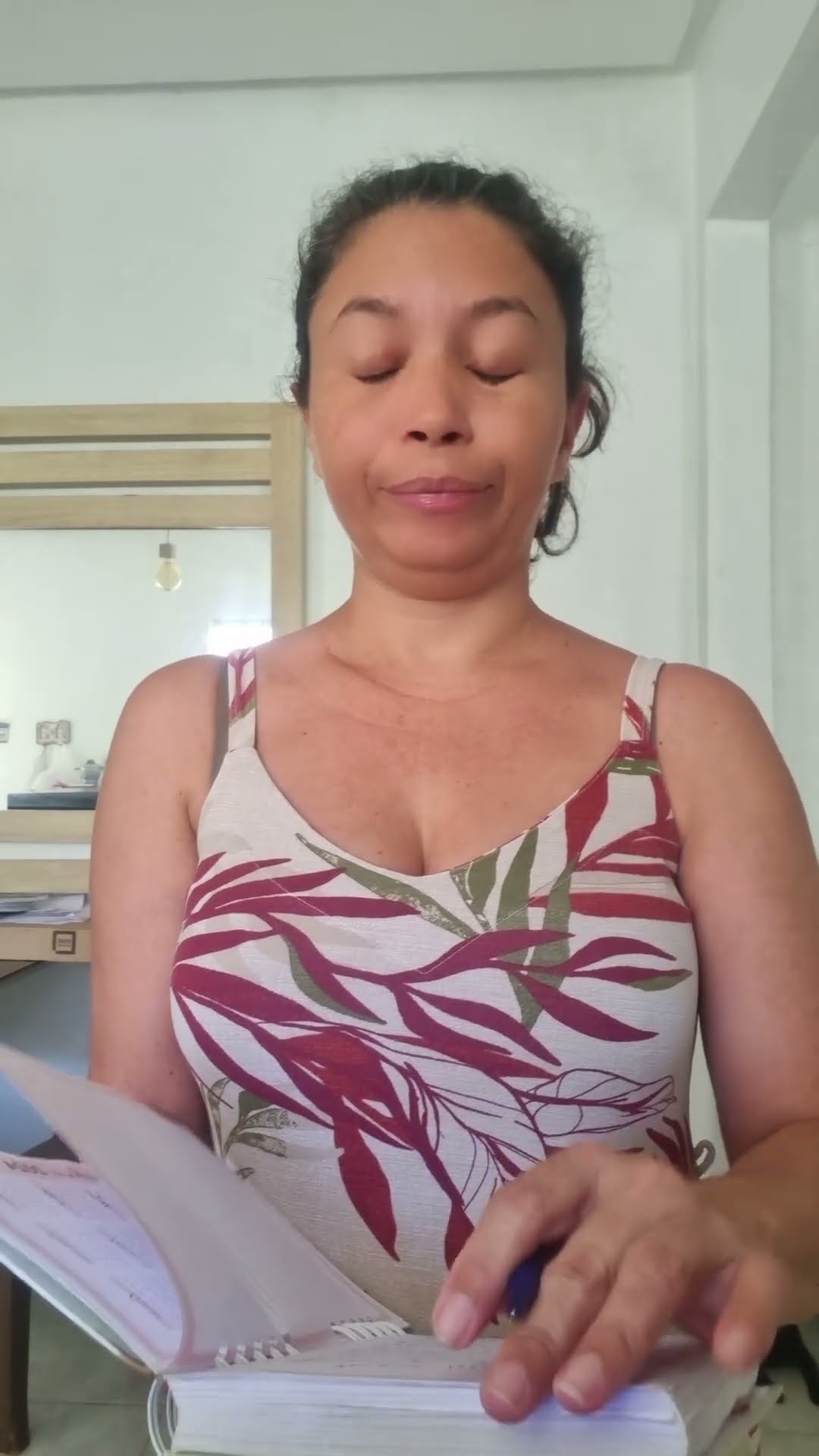 16 de agosto de 2024 - YouTube