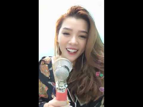 Bigo Live sexy Girls
