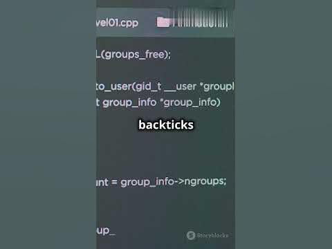Must-Know JavaScript Tips for 2024! 🚀 | Code Smarter & Faster! #JavaScriptTips #Coding2024 - YouTube
