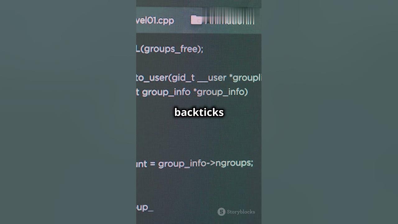 Must Know Javascript Tips For 2024 🚀 Code Smarter And Faster Javascripttips Coding2024 Youtube