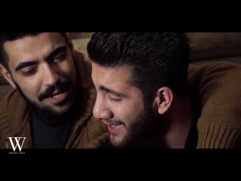Abdullah Tekeş  - SARE (Akustik) KLİP