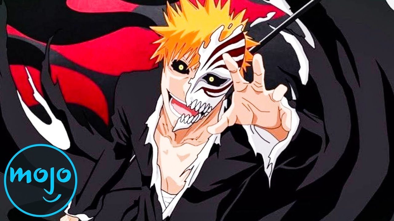 Another Top 10 Most Popular Anime On The Planet Geeks