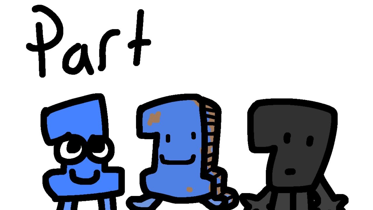 TPOT 10 MAP: PART 117 #tpot10okenku - YouTube