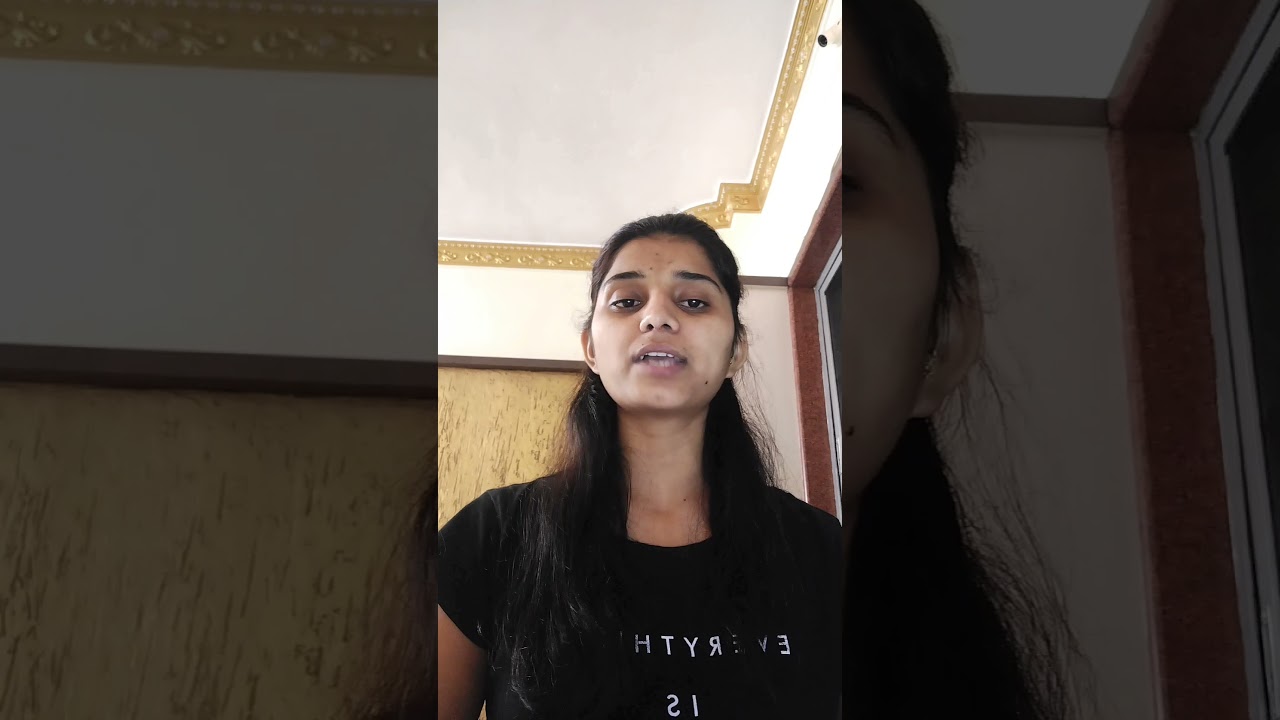 Java String Immutable Youtube 0095