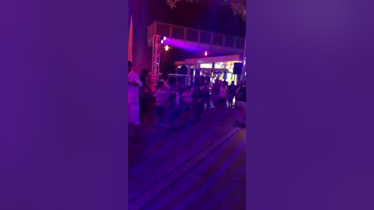 IMG 2677 YouTube img-2677-youtube