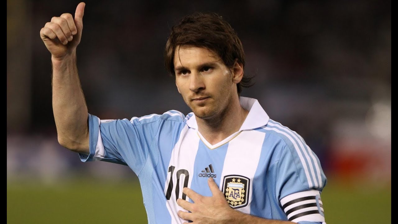Another 5 Things NOT To Do In Argentina YouTube another-5-things-not-to-do-in-argentina-youtube