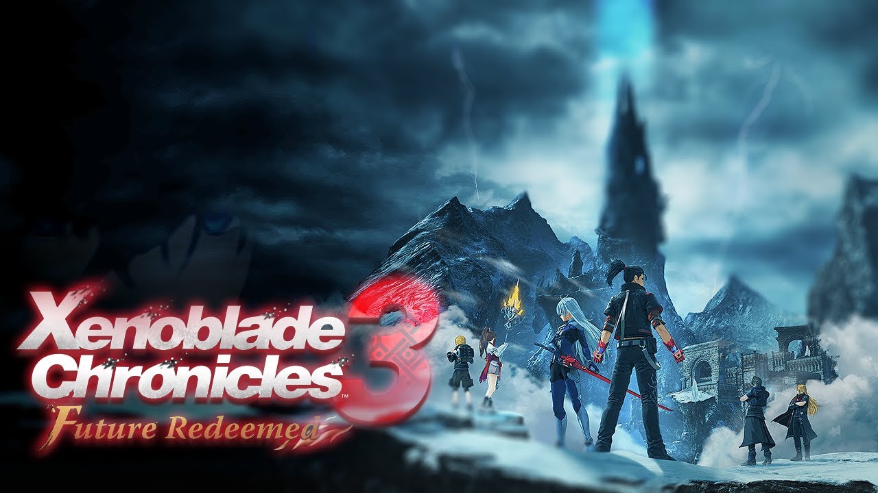 INNIT - BRUV - AIONIOS AND WHAT NOT!? - YouTube