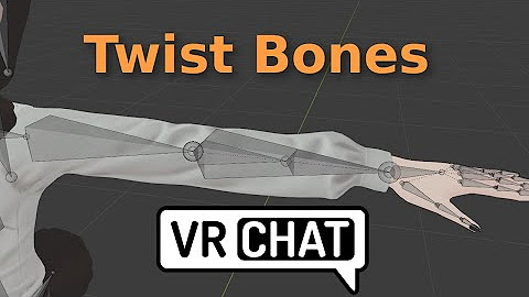 VRChat Tutorials - YouTube