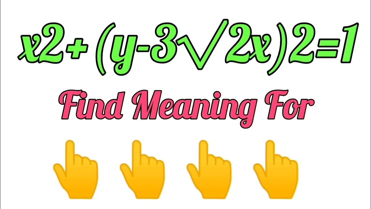 x2-y-3-2x-2-1-find-meaning-in-google-u-will-get-amazing-answer-love
