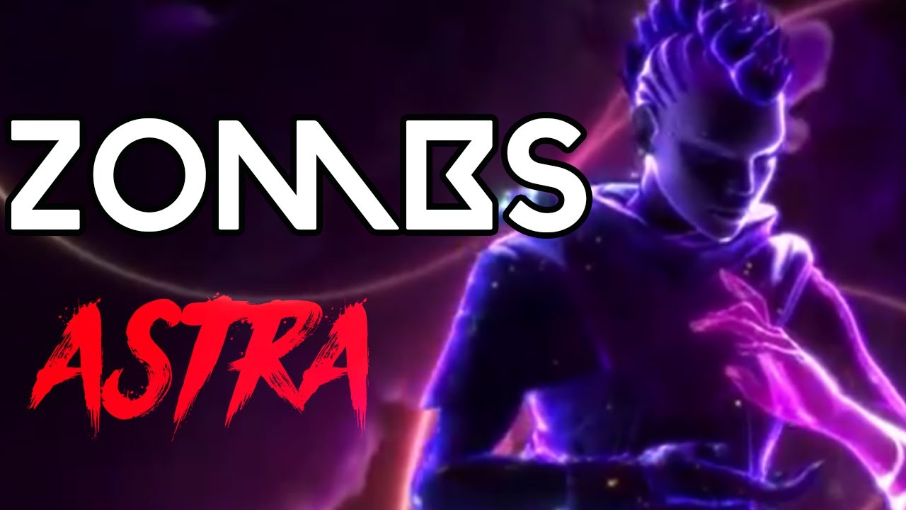 SEN Zombs ASTRA + SEN Shahzam JETT! VALORANT GAMEPLAY [Full Match VOD ...