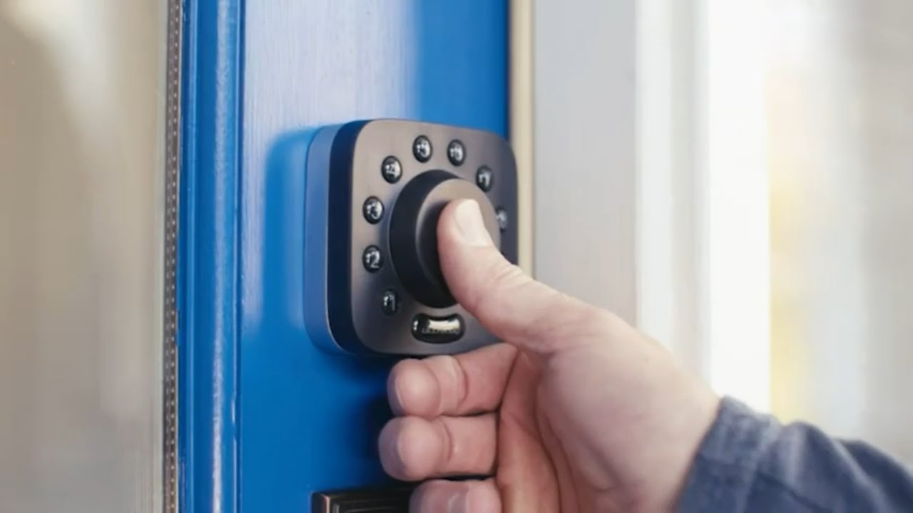 13 Coolest Gadgets That Are Amazon Must Haves | Amazon Finds | Amazon ...