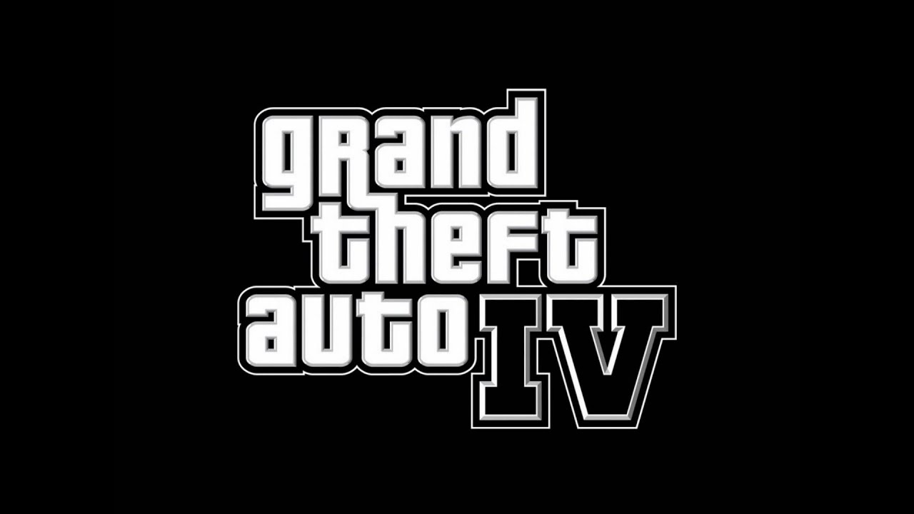 Grand Theft Auto 4 (GTA) Patch 1.0.7.0 and Razor1911 files - YouTube