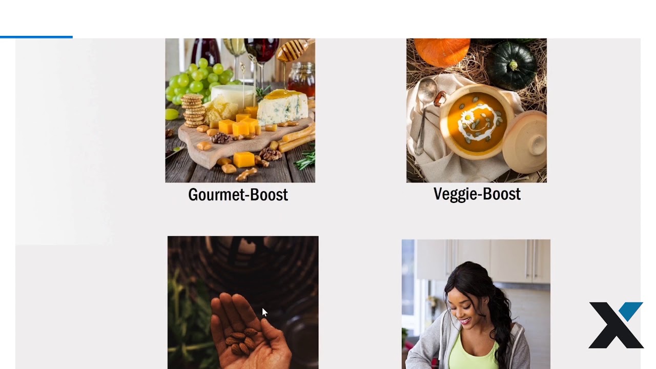 cloudworx.interact - YouTube