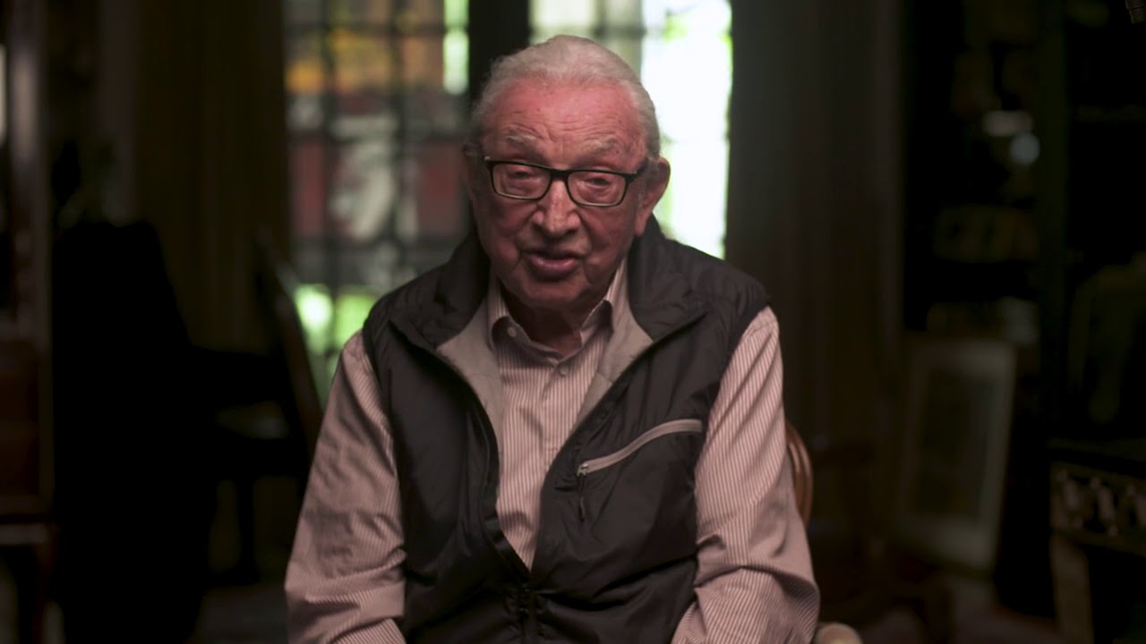 Hiding in Plain Sight - Maxwell Smart - YouTube