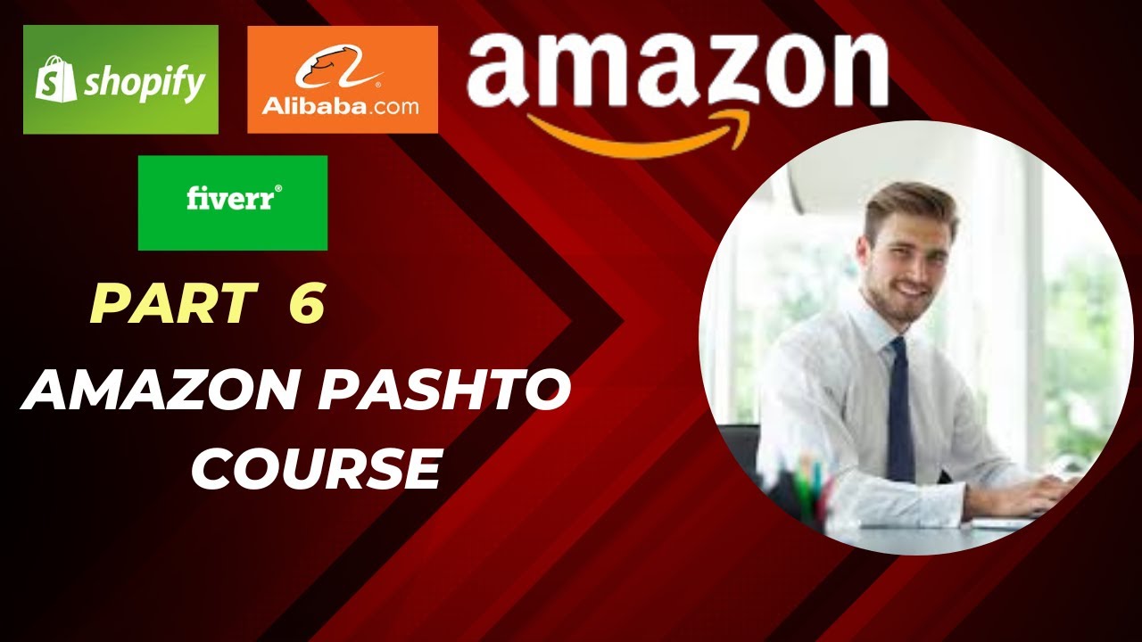 amazon pashto course for beginner, and educational and some other ...