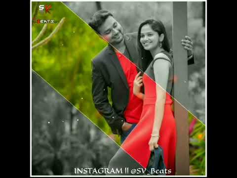 Marali Manasagide kannada WhatsApp status video