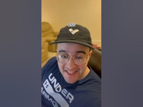 learn em!! 👨‍💻 CODING MERCH IN BIO #softwareengineering #coding #programming - YouTube