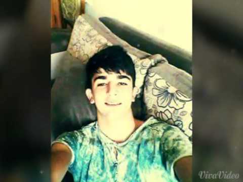 Facebook  likerleri ;)