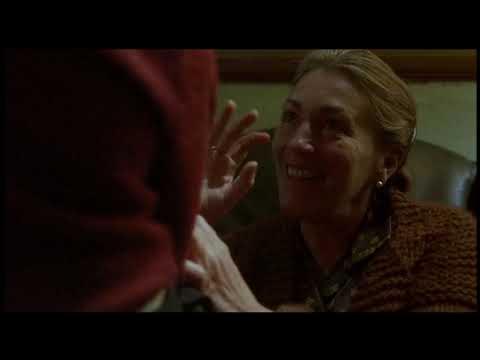 VALENTÍN - Alejandro Agresti (2002) PELÍCULA ARGENTINA COMPLETA - YouTube