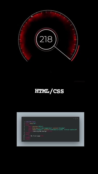 Html Csshtml5coding Software Pythonfold Unfold Animation Loding Effect Animationweb