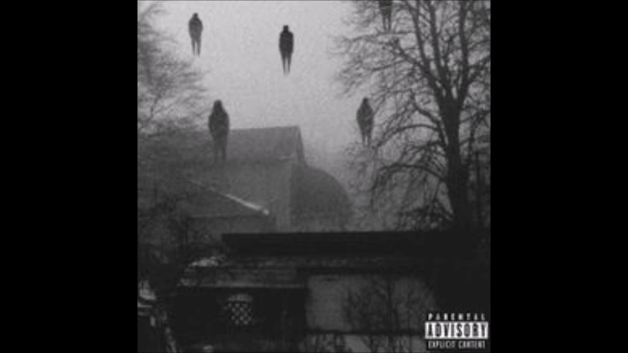 UNAVERAGE GANG - AFTERLIFE [FULL EP] - YouTube