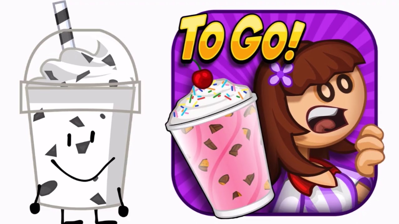 Yoyle Pie’s Birthday Montage Special - YouTube