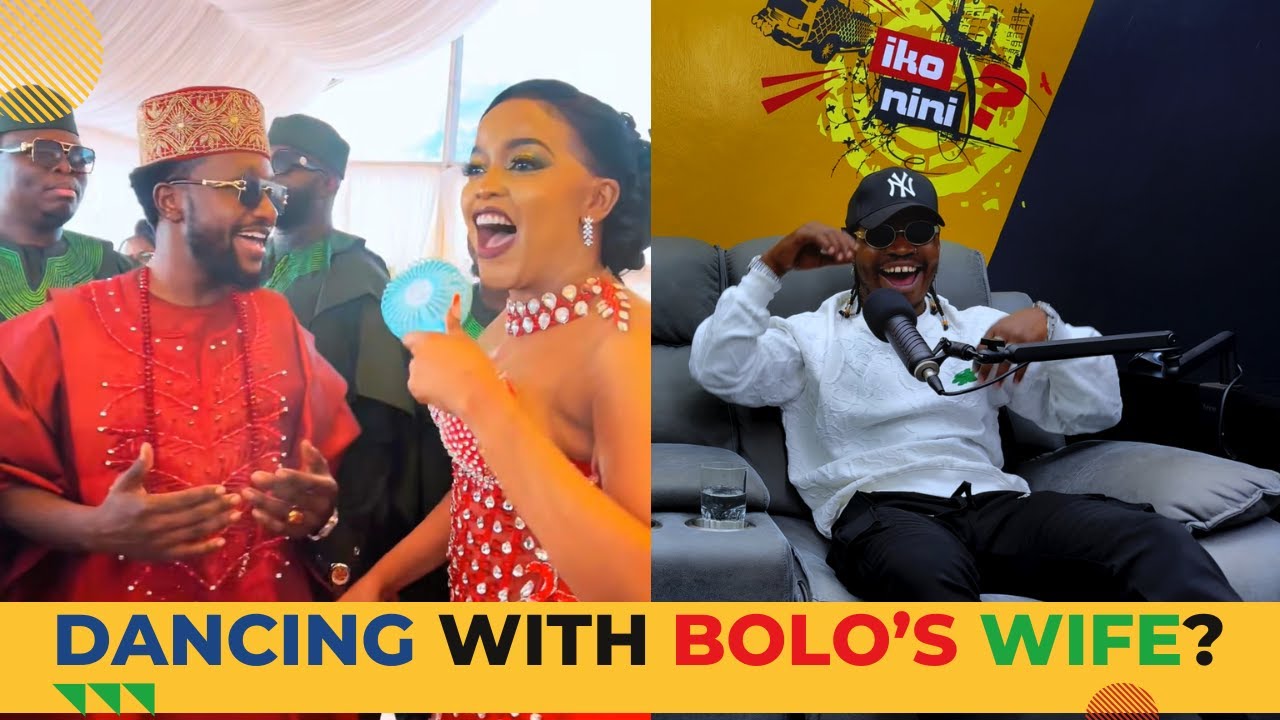 TIMMY TDAT - I KNOW HER VERY WELL - YouTube