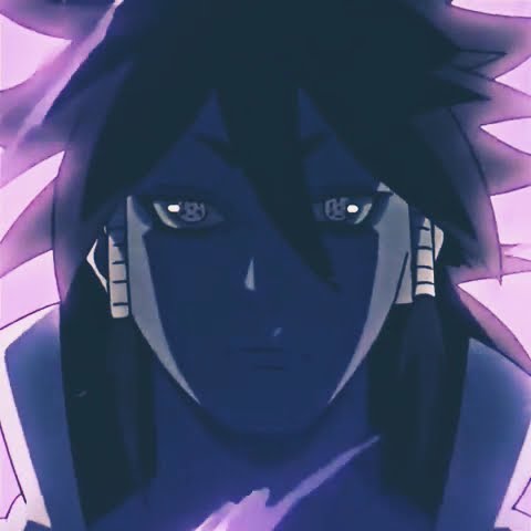 indra aesthetic edit on love nwantiti 🎧 #inshot #narutoshippuden #edit ...
