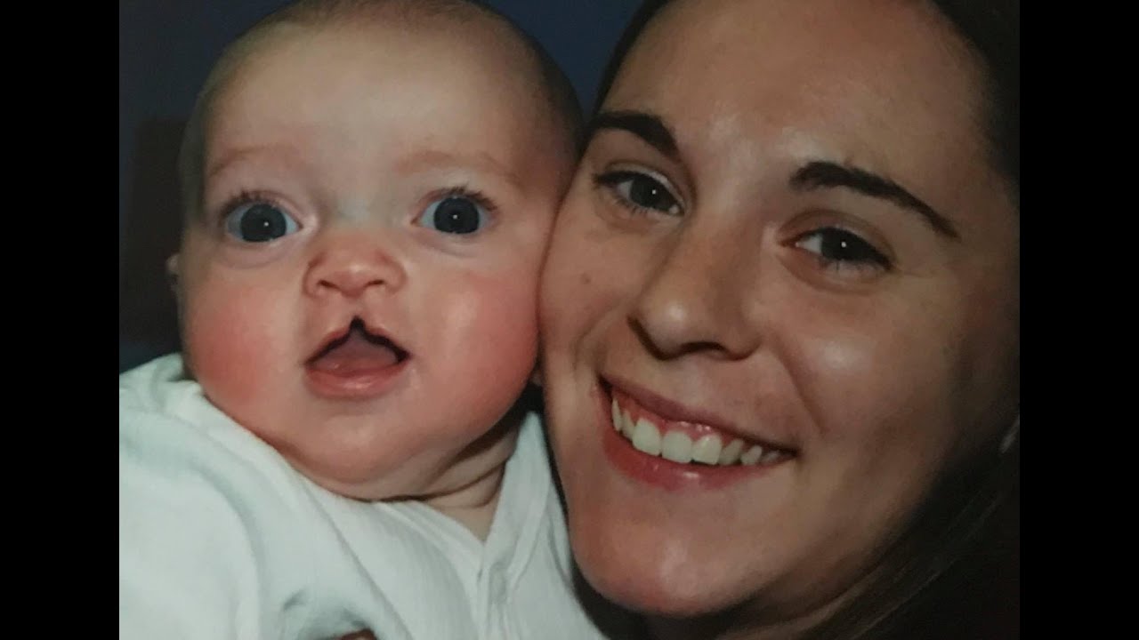 Mini Documentary - YouTube