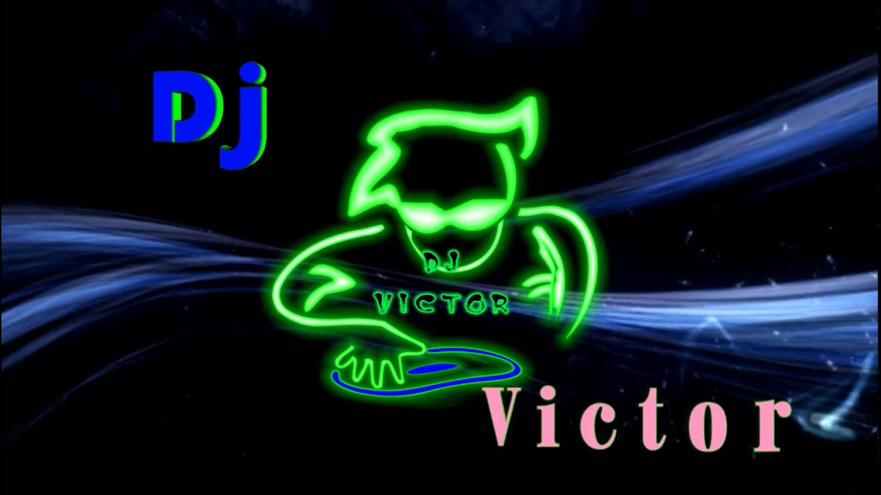 PLACA DJ VICTOR - YouTube