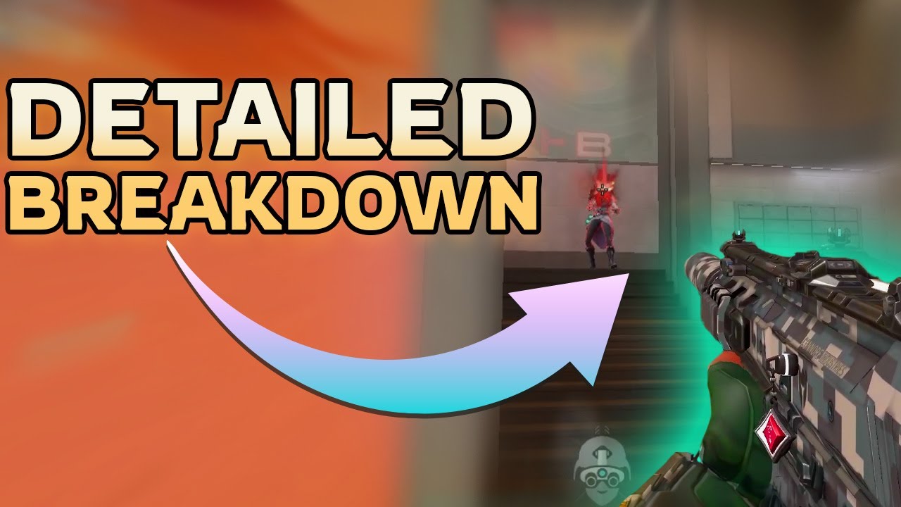Practical Guides 1: How to take fights and win them! - YouTube
