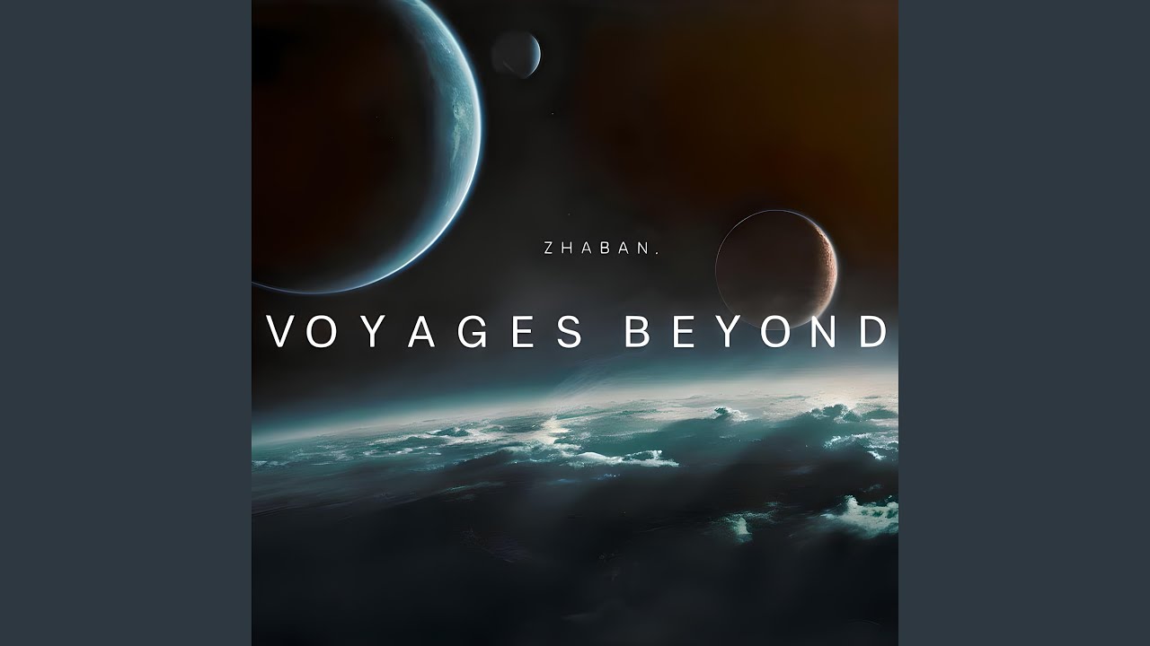 Maximum Warp - YouTube