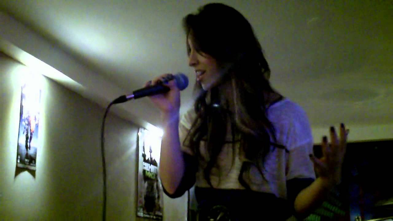 MIS IMPULSOS SOBRE TIIIIIIIII (RIVA POP) - YouTube