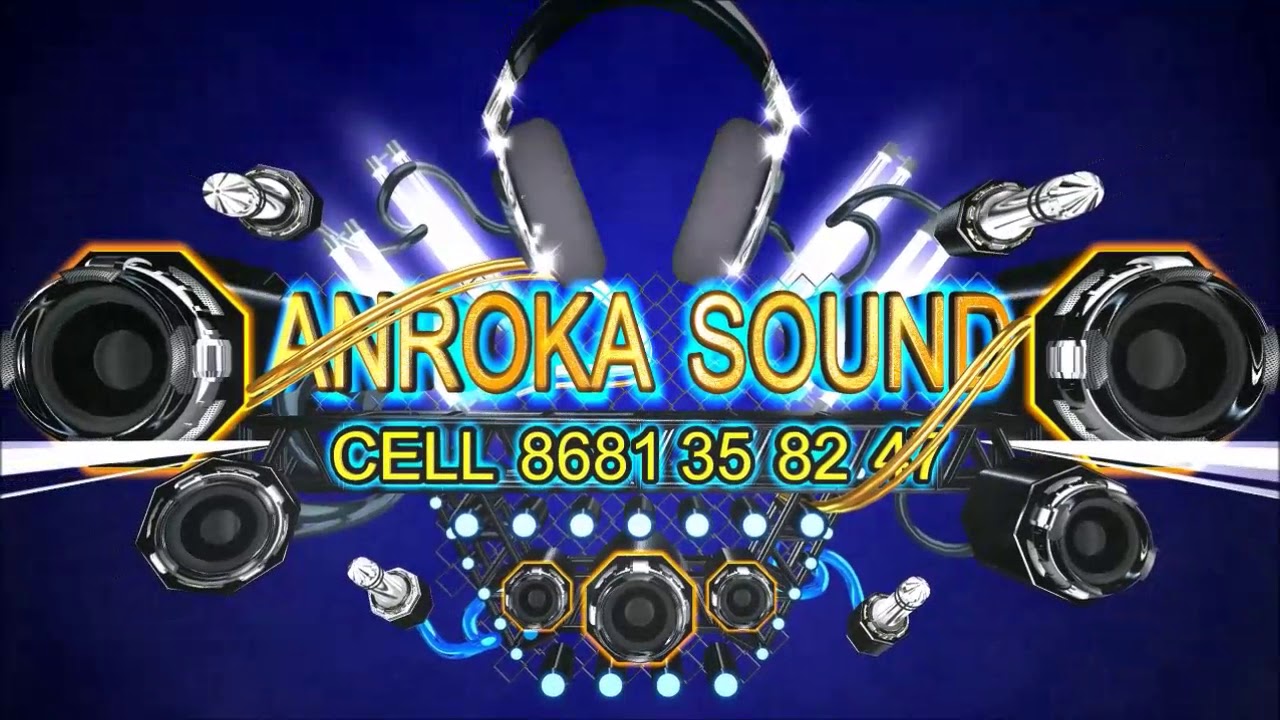 SCOOBY DOO PAPA VISUAL SONIDO ANROKA - YouTube