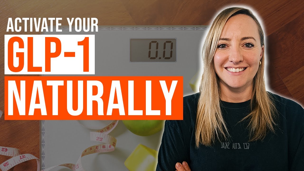 Why Diets Fail And What Really Works For Weight Loss - YouTube