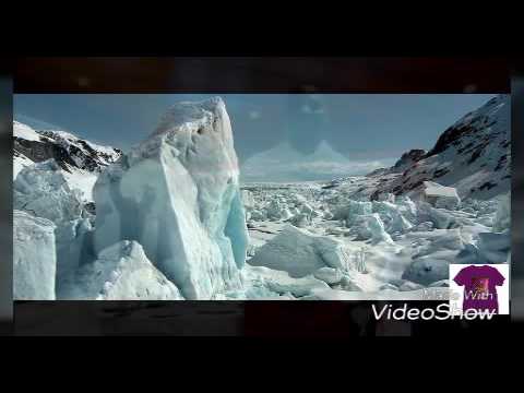Melody/ Godfrey - YouTube