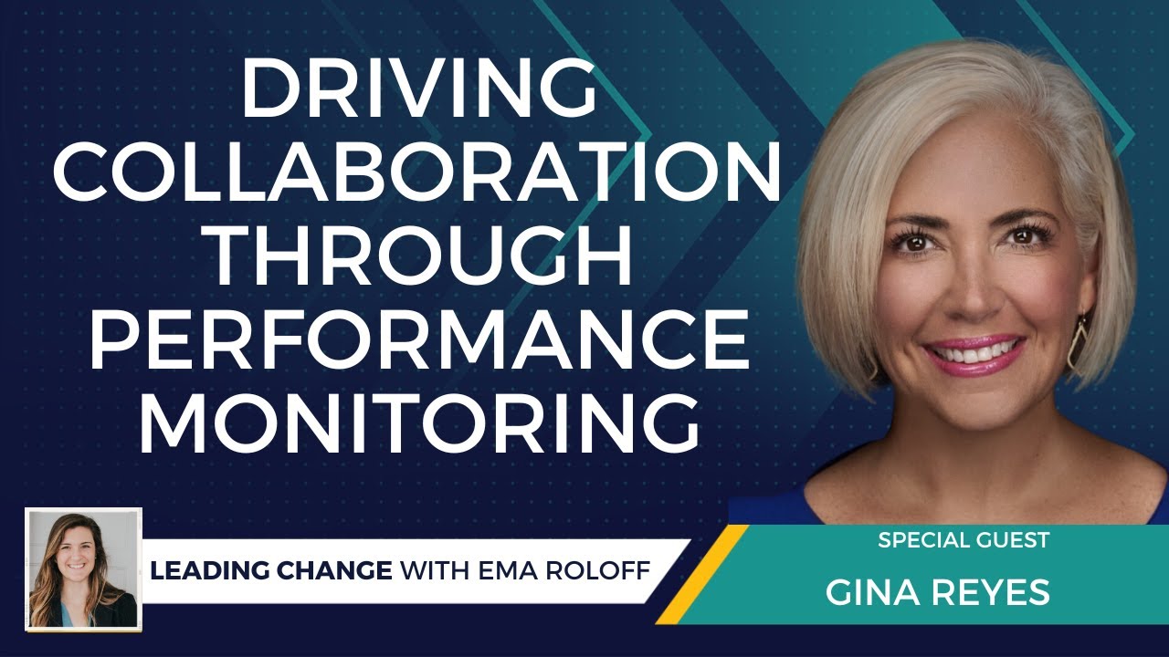 Performance Management and Measuring the RIGHT Things to Drive ...