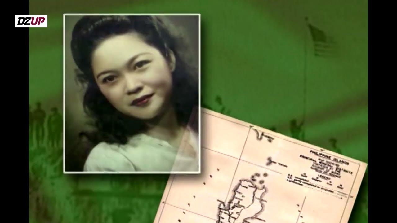 Gawad Plaridel (2004-2019) - Ep. 3: Eloisa “Lola Sela” Cruz Canlas, Francisca “Babes” Custodio ...