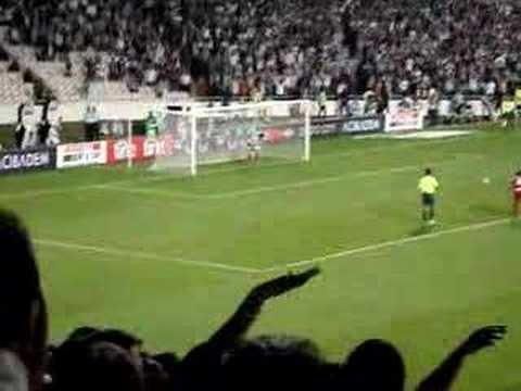 BJK 2 CSKA 0