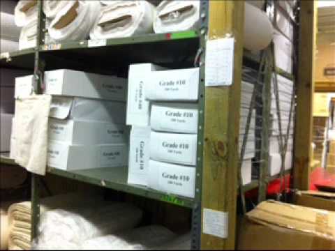 where to buy cheesecloth.wmv